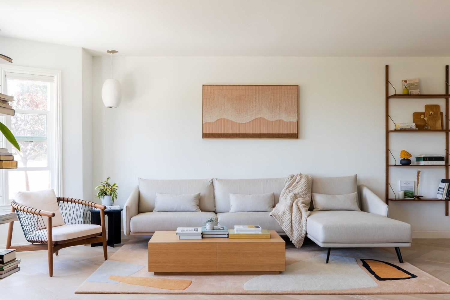 Ultimate Guide to Interior Design for Small Terraced Houses in Malaysia