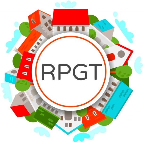 PEPS Calls for Extension of RPGT Exemption to All Segments, Including ...