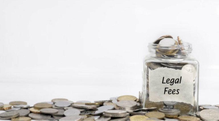 Analyzing the Myth of "Free Legal Fees" in Property Deals: A Closer ...