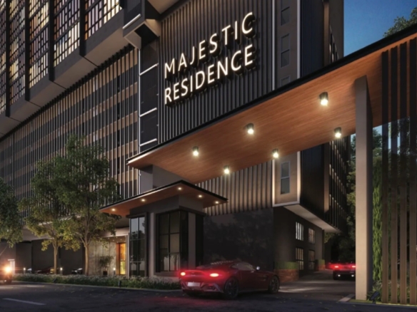MET Property: Properties for Sale in Malaysia | Meet Your Dream House Here