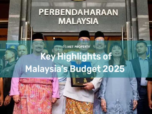 Understanding Certification Of Completion And Compliance (CCC) In ...