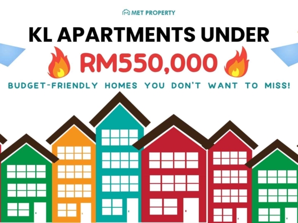Understanding Quit Rent And Assessment In Malaysia: A Comprehensive Guide