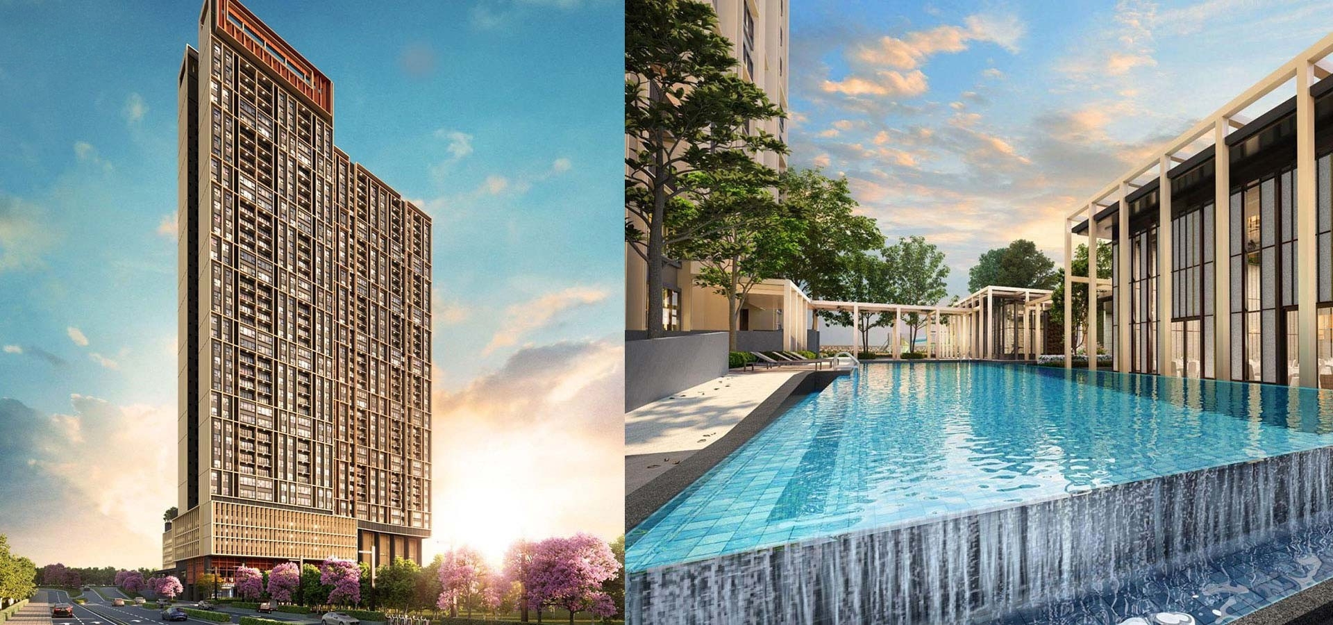 Property Review: Veladaz Residence @ Bukit Jalil | Leasehold