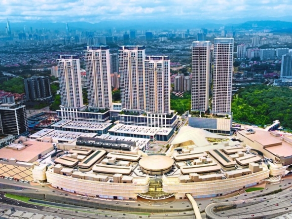 Decoding The Differences: Understanding SOHO, SOFO, And SOVO Properties ...